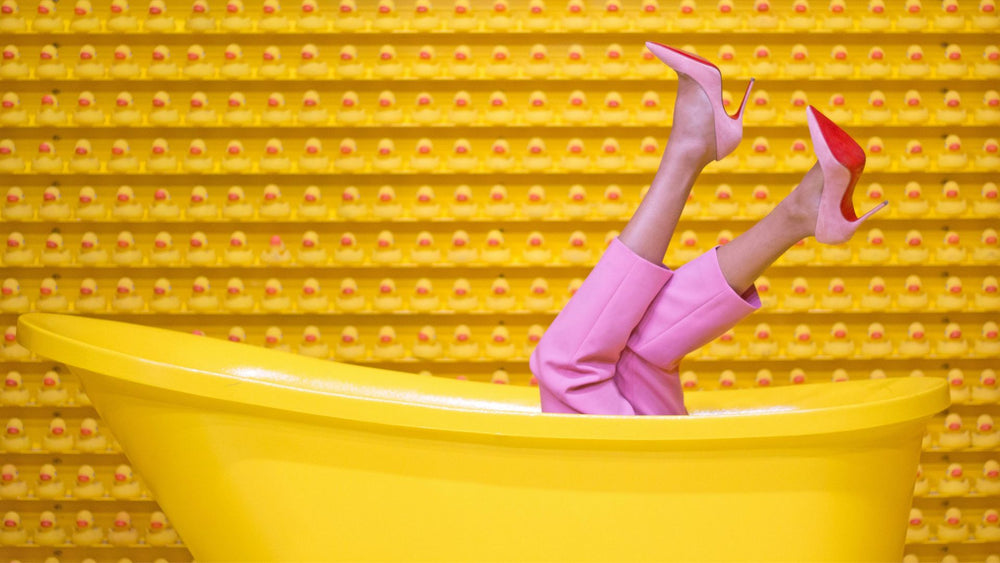 She's SINGLE Magazine | Women's Magazine for Relationships