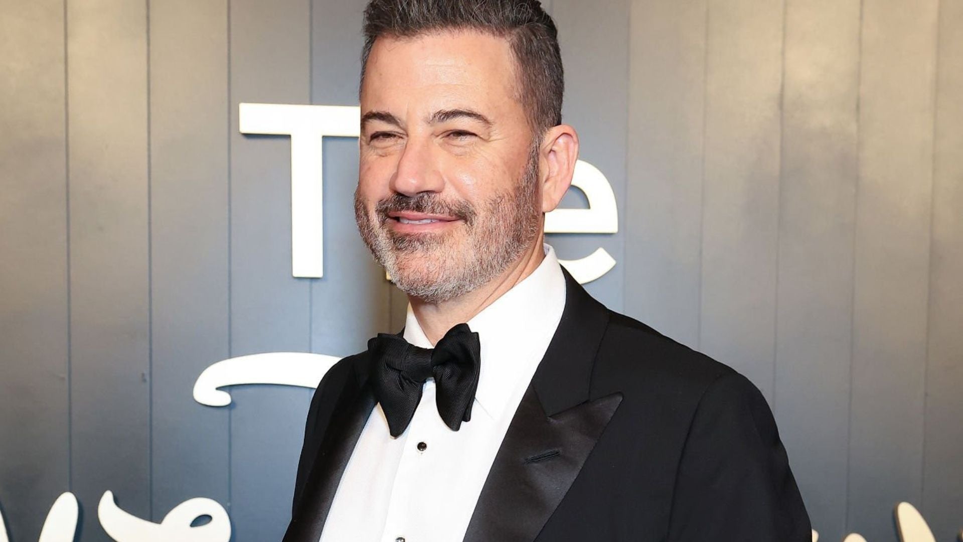 The Casting Couch Isn’t Dead: How Exploitation Survives in the Entertainment Industry – She's ...