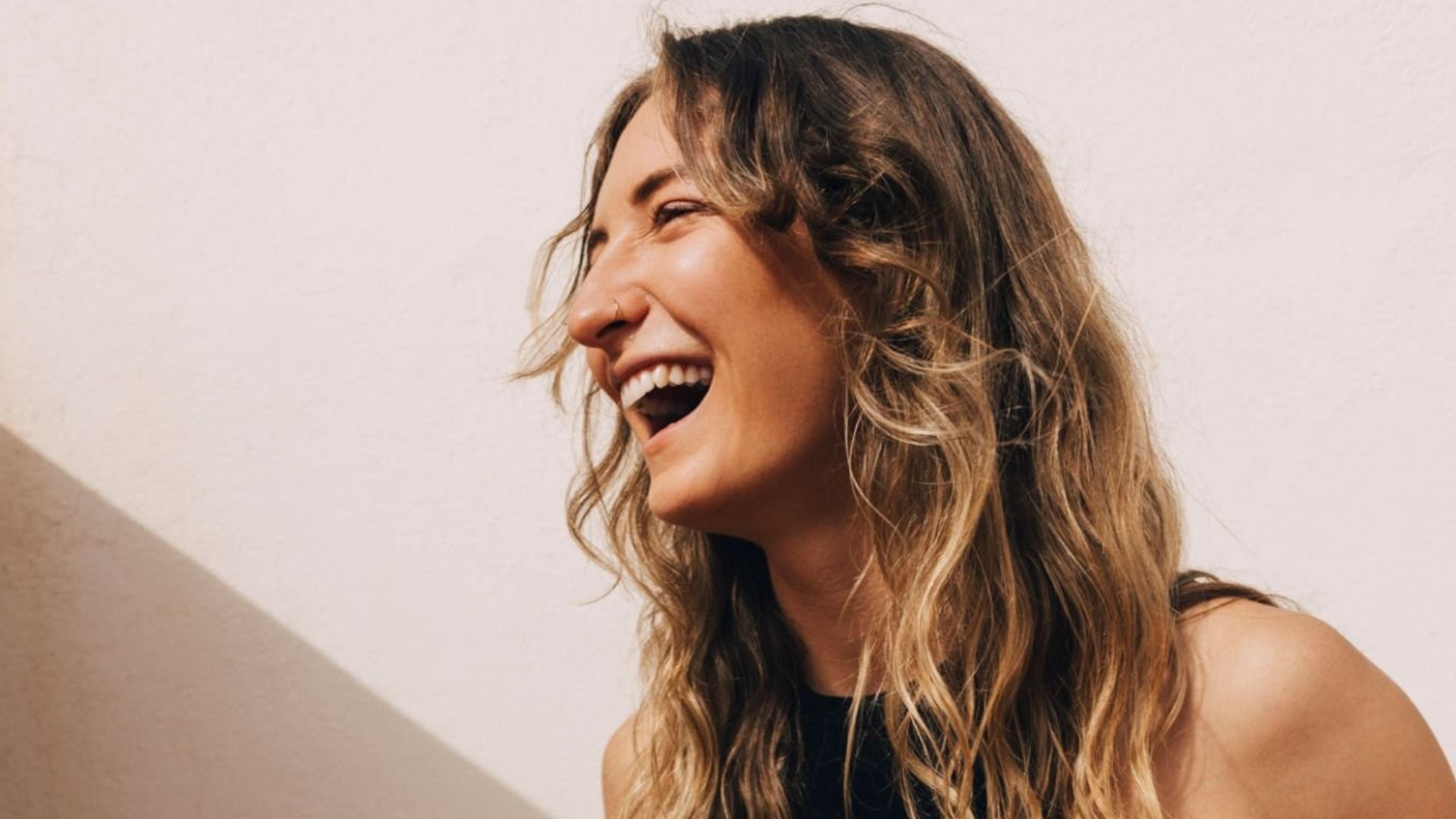 The Rise of Single Women Living Alone: "Just Want to Be Musty In Peace ...