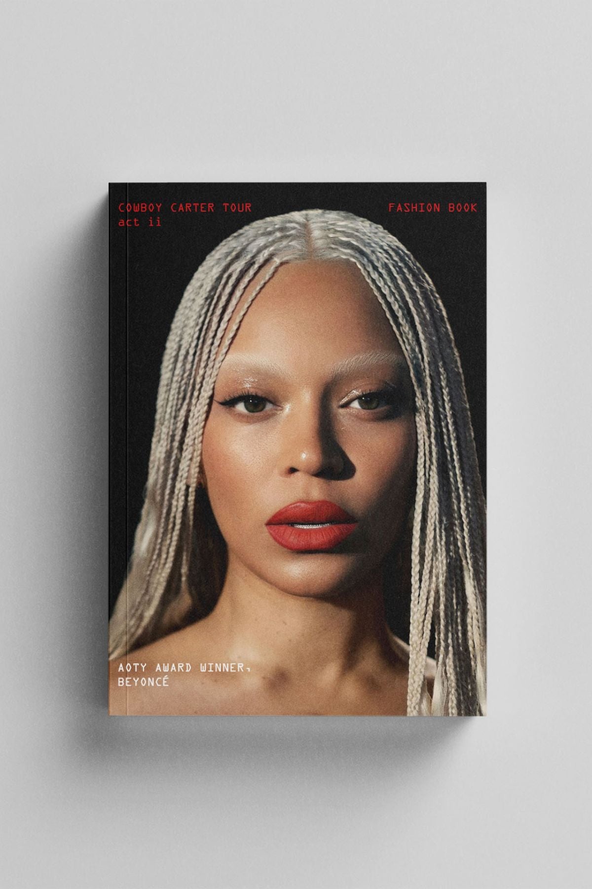 Fashion for Menopause: Stylish Solutions for Comfort and Confidence ...