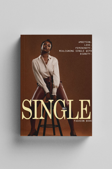 Review of Datempire - Uniting Fascinating Matches for Lasting ...