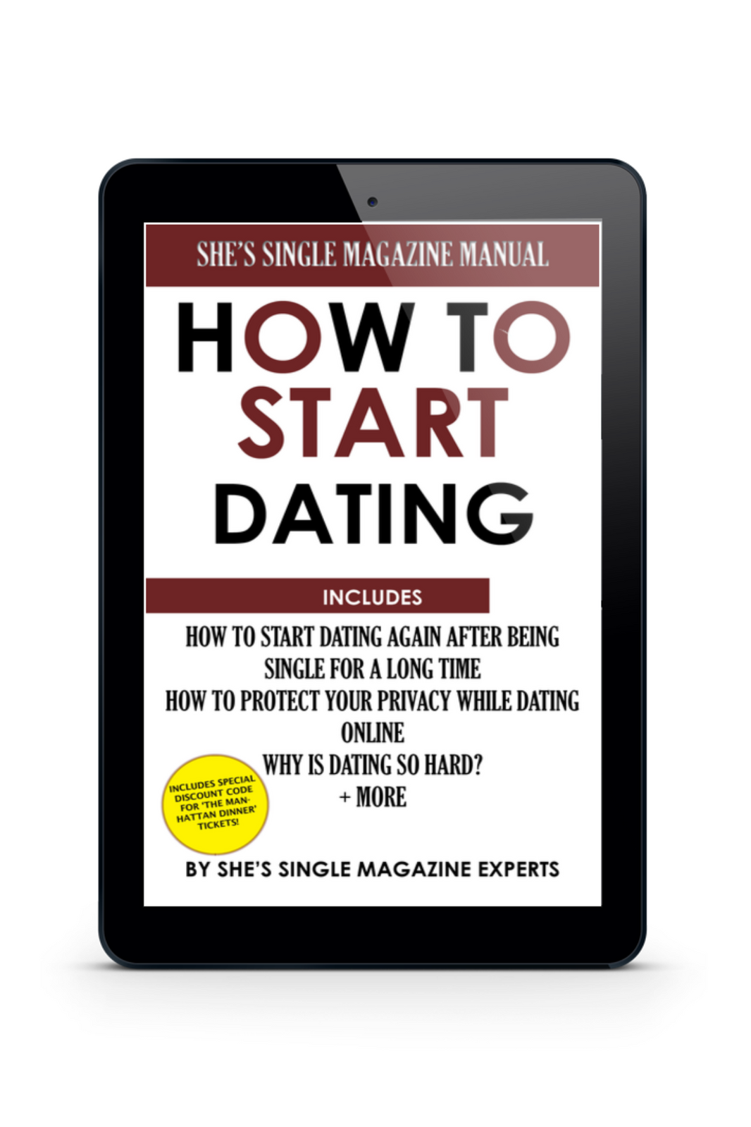 Review of Datempire - Uniting Fascinating Matches for Lasting Relationships | She's SINGLE Magazine