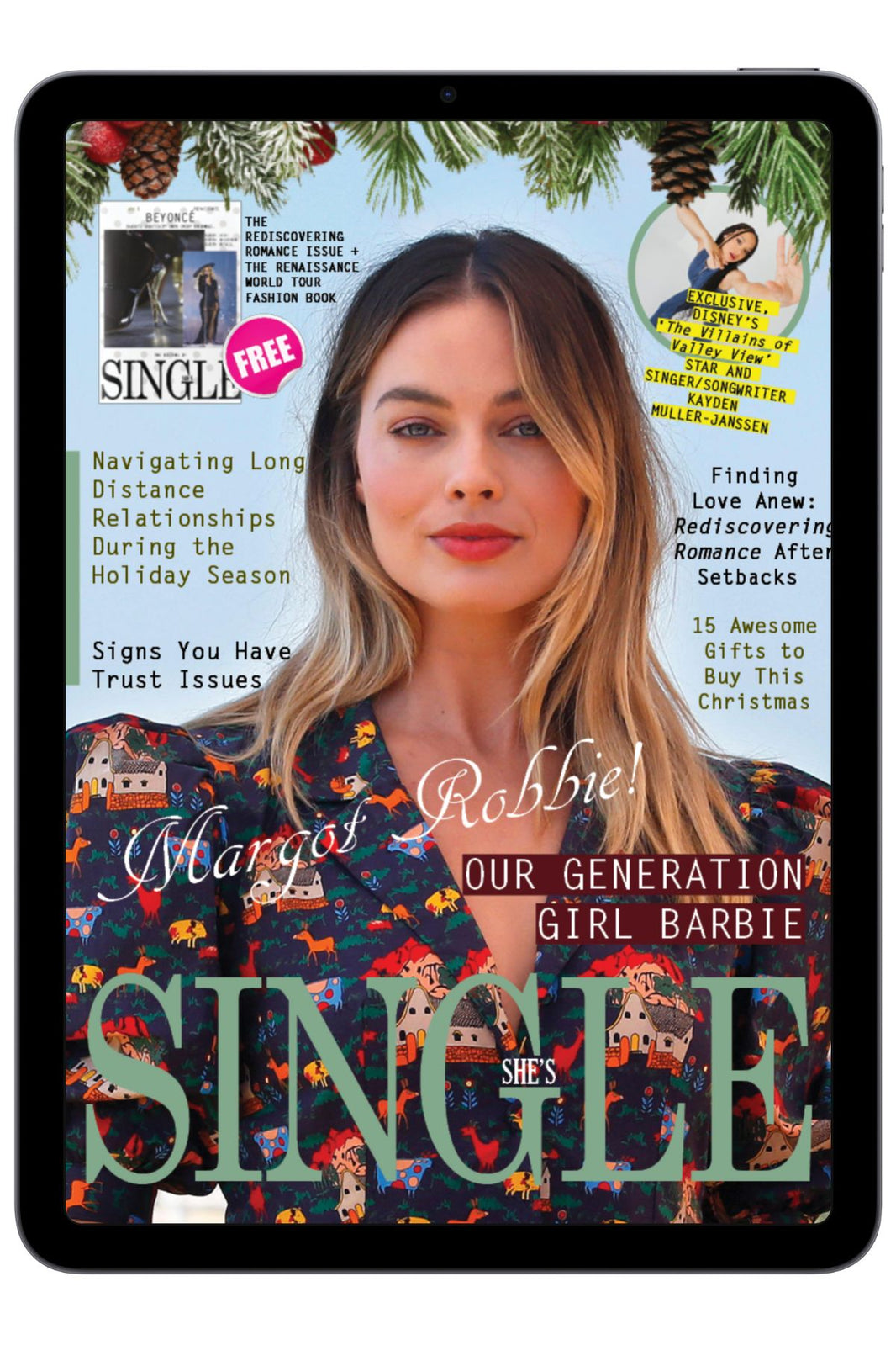 Review of Datempire - Uniting Fascinating Matches for Lasting ...