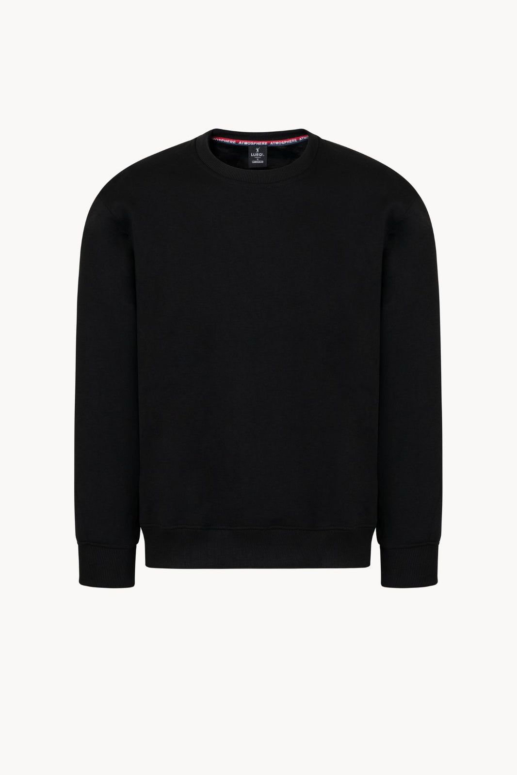 How Single Women Can Build Meaningful Friendships and Networks | She's ...