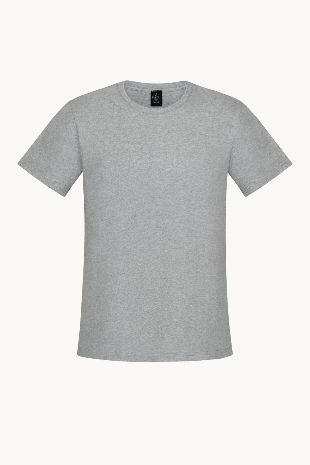 How Single Women Can Build Meaningful Friendships and Networks | She's ...